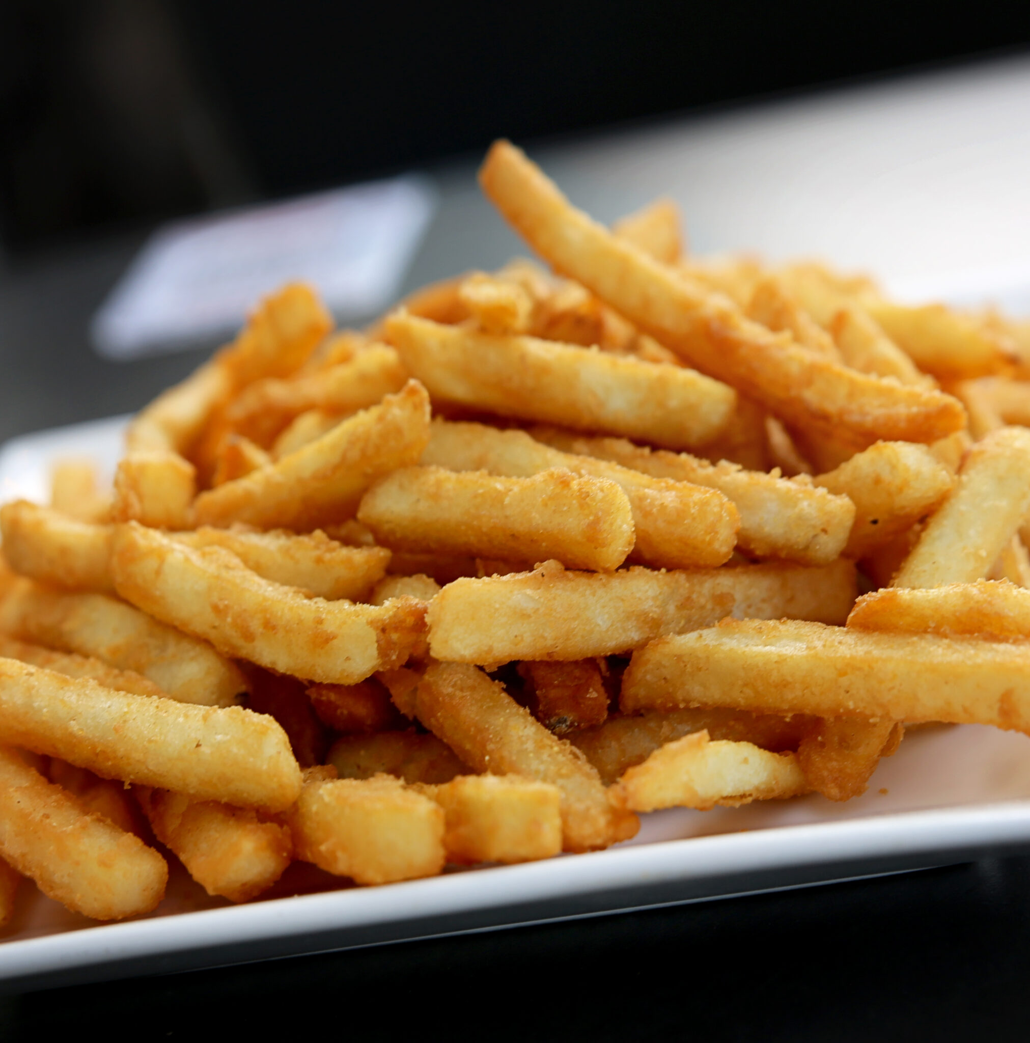 Our Menu – The Lakeview Pub